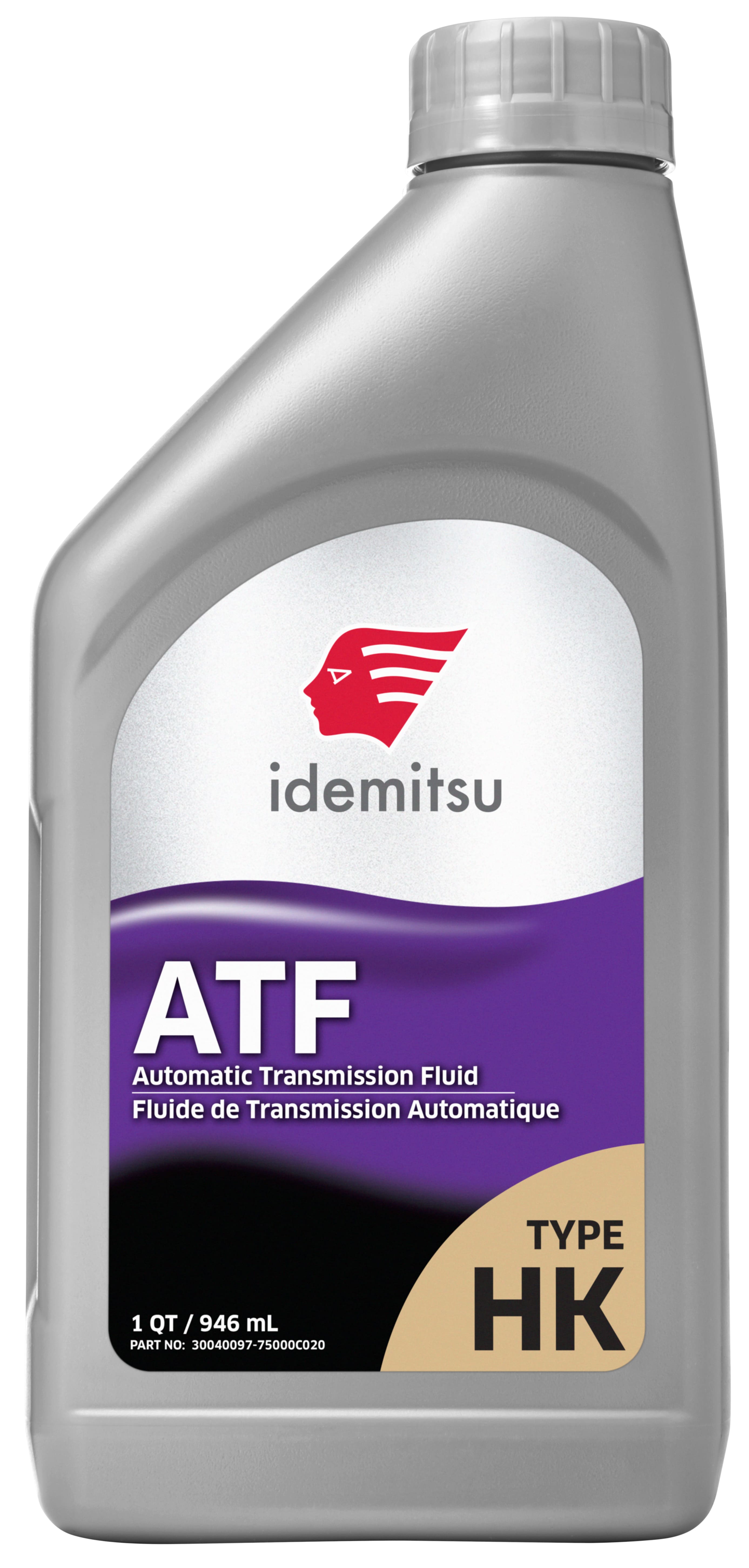 Idemitsu Lubricants México